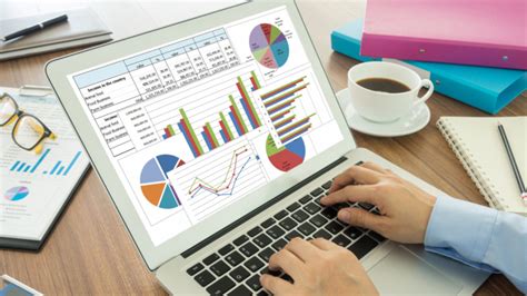 Fundamentals Of Data Analysis Workflows Using Workflows And Pipelines In Industry Hartree Centre