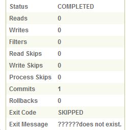Diagrams Pgfplot Fillbetween TeX LaTeX Stack Exchange