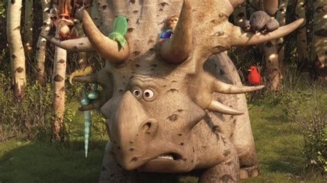 Pixar Characters Who Need An Origin Film