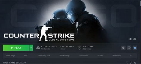 Steam Community Guide How To Fix CS2 Branding