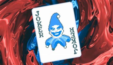 New Balatro Patch Makes The Hardest Difficulties Easier