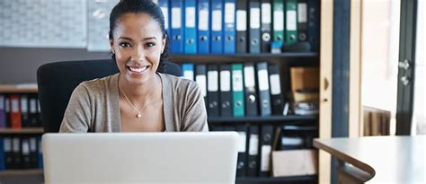 Cisco Certified Network Professional Tshoot Certification Ccbst