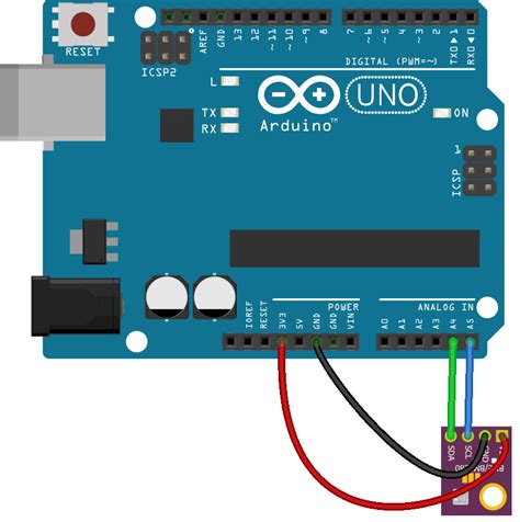 How To Use Functions In Arduino Programming Circuit Basics
