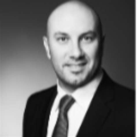 Damir Popovic Verkaufsberater Im Außendienst Vermietung Maschinendivision Xing