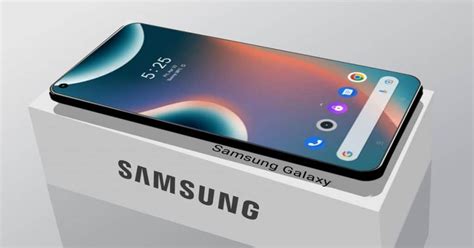 Samsung Galaxy A14 5g Specs 50mp Cameras 5000mah Battery Launch Date