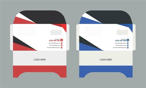 Vector Creative Simple Envelope Design 34712228 Vector Art At Vecteezy Vector Creative Simple Envelope Design 34712228 Vector Art At Vecteezy