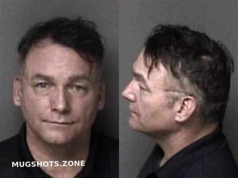 Dobson Tarry Eugene 04182023 Gaston County Mugshots Zone