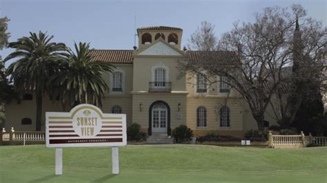 Pornhub Old Babe A Complete Guide To Safe Sex After 65 Culture Pub