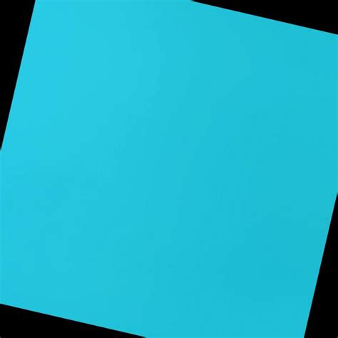 Mine Classification Dataset By Aravind Jinka