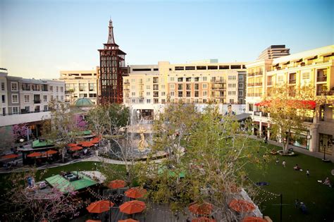 Downtown Glendale Ca How To Spend A Day In Downtown