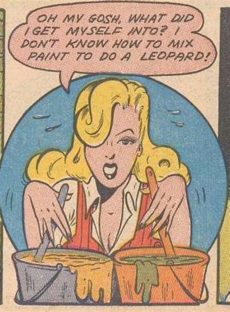 Oh My Gosh R Outofcontextcomics