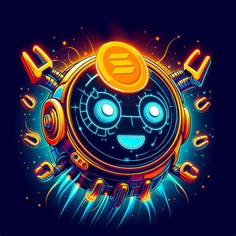 solanabox tools directory of solana dapps and tools