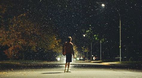 Matthias And Maxime Review That Shelf