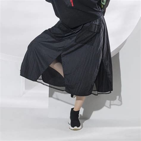 Kozan Phantom Aldine Skirt Li 3630 Phntom Ic Collection Unique Apparel