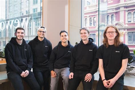 revolutionizing web design how relume is pioneering ai integration fxis ai