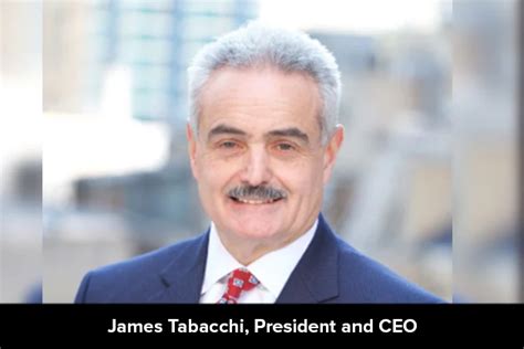 Matrix Applications Transforming The Capital Markets