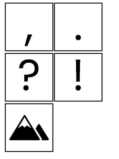 Complex Sentences Speech Therapy Adult Speech Therapy By Nicolette Contella