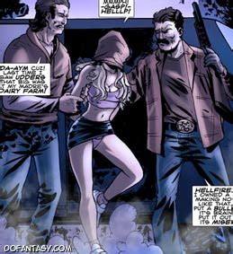 Glowsester Comics Bdsm Art Fantasy