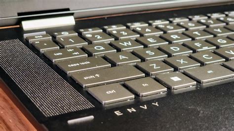 HP Envy X360 2 In 1 15 Inch 2022 Review An Affordable Laptop For Portable Productivity