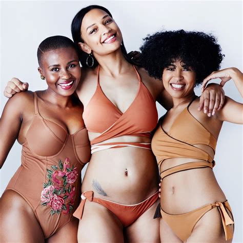 Marques De Sexe En Maillot De Bain Photos De Filles Porno