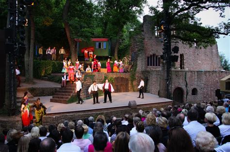 Z The Musical Of Zorro Klingenberg 2013 United Musicals