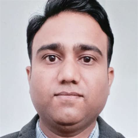 Prof Barbudhe Sandip Institute Of Technology And Research Center Nashik Aiandds Research Profile