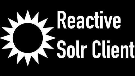 Non Blocking · Github Topics · Github