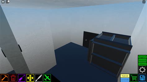 Lockheed 10e Electra R Planecrazycommunity