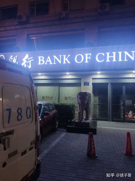 现在怎么去三甲医院开证明？ 知乎