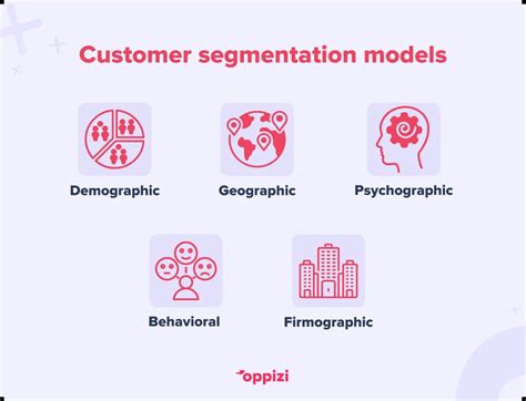Customer Segmentation Made Simple Oppizi