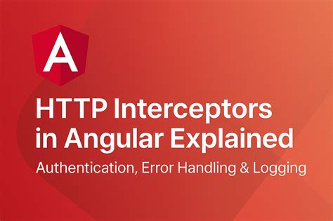tutorial — how to use a proxy to prevent cors issues with angular by