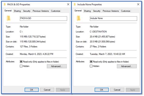 How To Use Solidworks Pack And Go Trimech Store