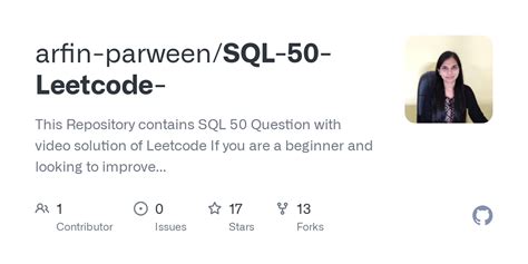 sql 50 leetcode 1141 user activity for the past 30 days i 1141 user