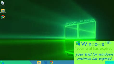 Prank Windows Os Parody Windows Os By Smsholom