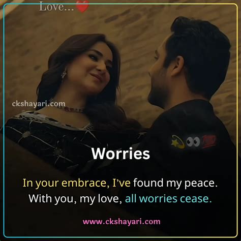 Best 775 Love Quotes In English लव कोट्स इन इंग्लिश