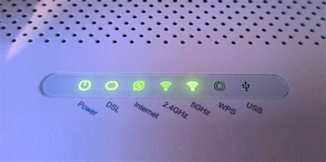 Modeme Bağlanırken 2 4 Ghzi Mi Yoksa 5 Ghzi Mi Seçmelisin Murat