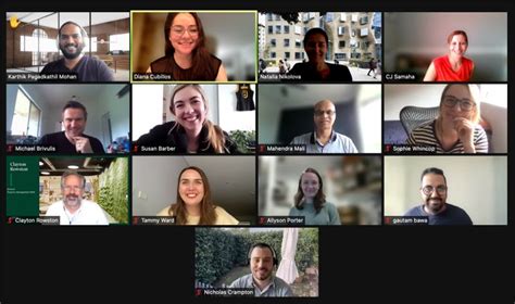 Karthik P Mohan On Linkedin Executivemba Sydneyaustralia Business Financialmanagement 12