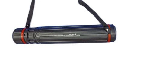 Black Plastic Chart Paper Holder Board Size Large At ₹ 90piece In