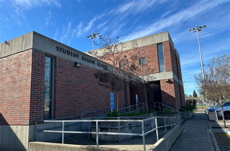 Update On Tuberculosis And Meningitis Cases The Orion