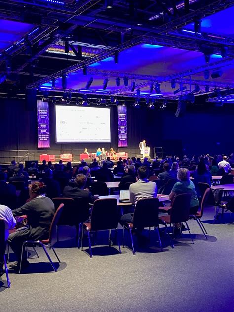 Ogs Full Of Energy Ogs Ogs