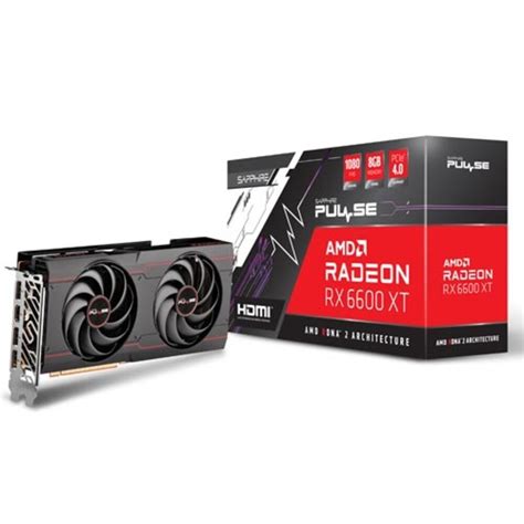 AMD Graphics Card Latest Price Dealers Retailers In India