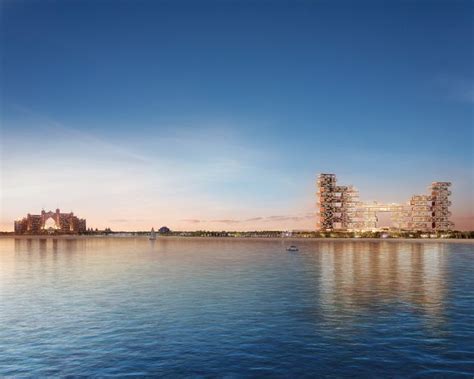 Fayyaz Karim Posted On Linkedin