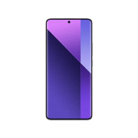 Xiaomi Redmi Note 13 Pro Plus 5G 12 512GB Aurora Purple Fioletowy Gsm24 Pl