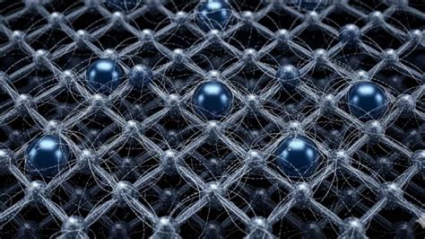 New Quantum Theory Just Expanded What We Can Actually Measure Stc Mditr