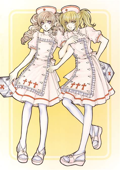 Tsuda Mikiyo Princess Princess Izumi Tomoe Matsuoka Kiriya Male Trap