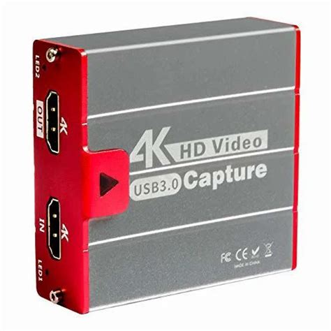 Import Usb Capture Card Sample Capture Card Hdmi Video Capture Hd Video Capture Card वीडियो