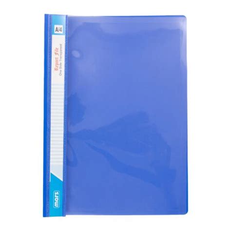 L Type Folder Venus File Products