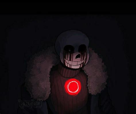 Killer Sans Рисунки Игровые арты Фандом