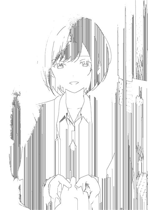 Opencv图像骨干提取算法的实现和优化 Thinning Algorithm Vsp Project デジタル旅の休暇所