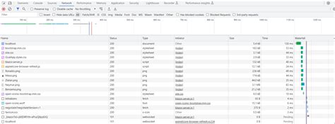 Blazor For Web Development Devonblog